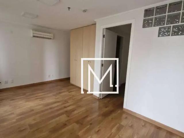 Conj. Comercial / Sala para Venda em São Paulo/SP Paraíso