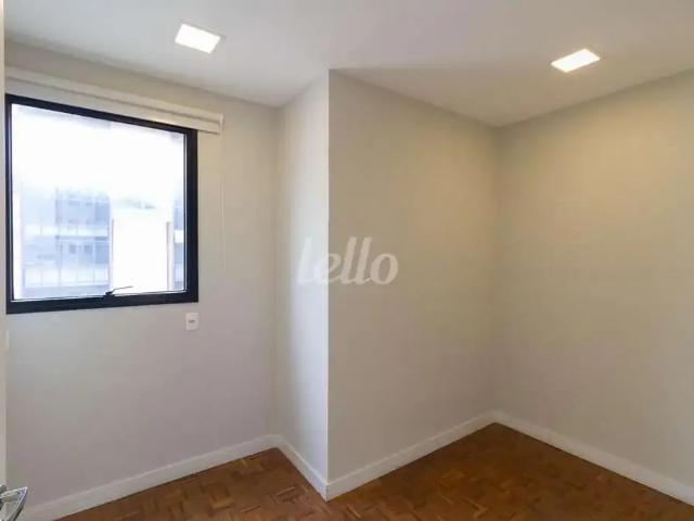 Conj. Comercial / Sala para Venda em São Paulo/SP Paraíso