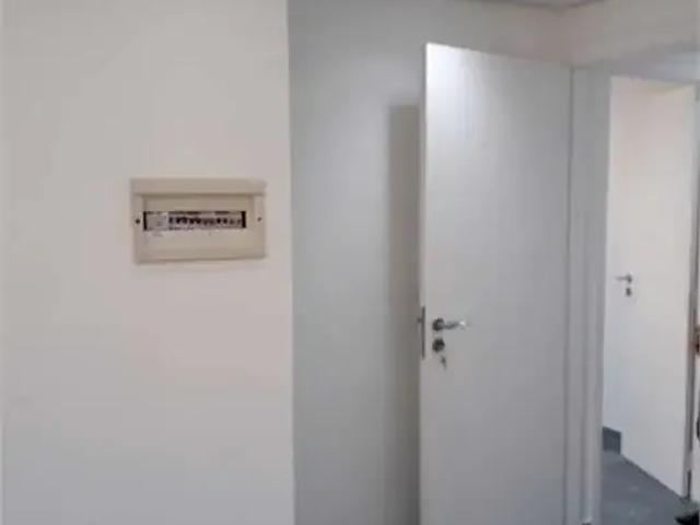 Conj. Comercial / Sala para Venda em São Paulo/SP Paraíso