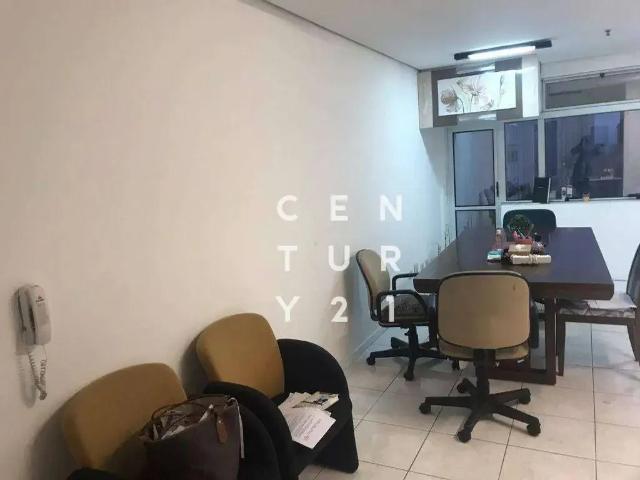 Conj. Comercial / Sala para Venda em São Paulo/SP Paraíso