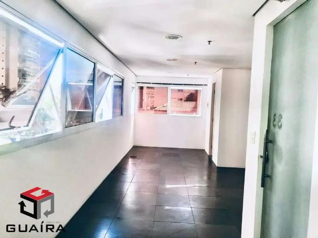 Conj. Comercial / Sala para Venda em São Paulo/SP Paraíso