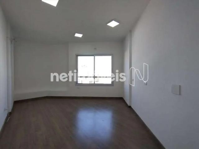 Conj. Comercial / Sala para Venda em São Paulo/SP Paraíso