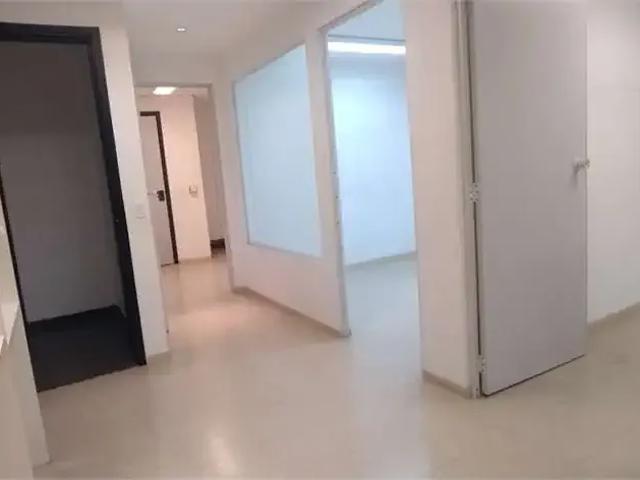 Conj. Comercial / Sala para Venda em São Paulo/SP Paraíso