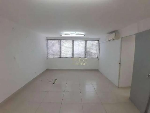 Conj. Comercial / Sala para Venda em São Paulo/SP Paraíso