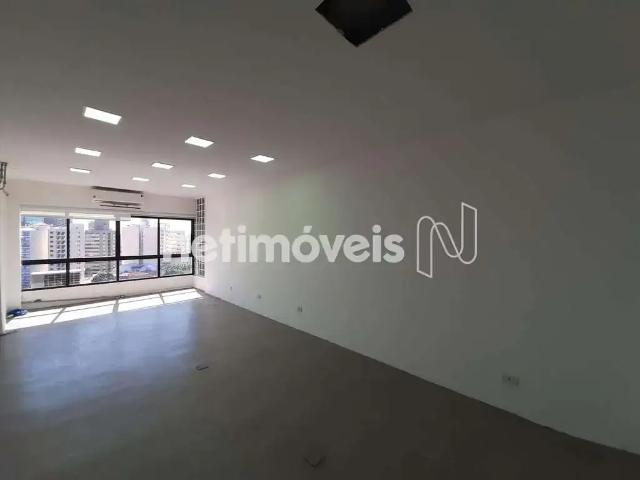 Conj. Comercial / Sala para Venda em São Paulo/SP Paraíso