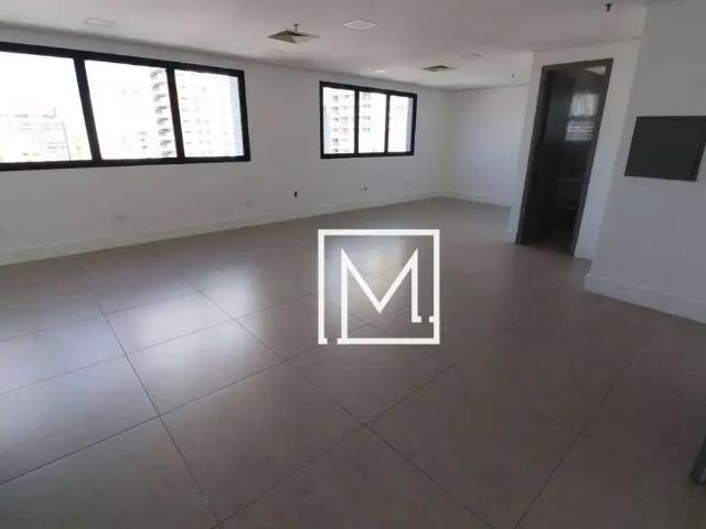 Conj. Comercial / Sala para Venda em São Paulo/SP Paraíso