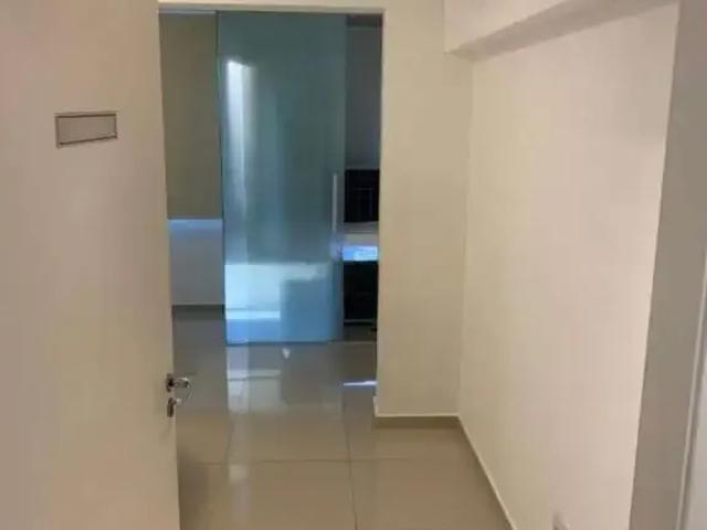 Conj. Comercial / Sala para Venda em São Paulo/SP Paraíso