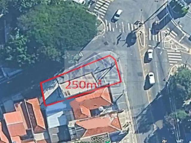 Conj. Comercial / Sala para Venda em São Paulo/SP Parque Mandaqui