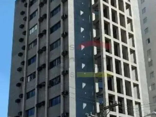 Conj. Comercial / Sala para Venda em São Paulo/SP Parque Mandaqui