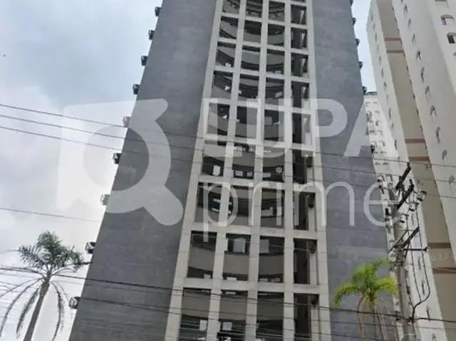 Conj. Comercial / Sala para Venda em São Paulo/SP Parque Mandaqui