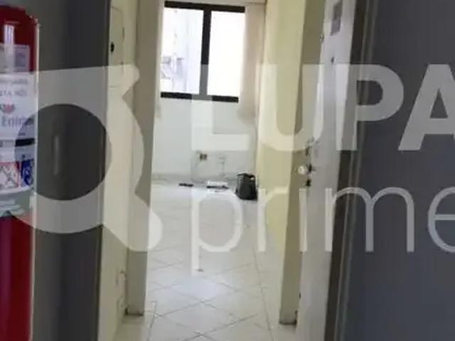 Conj. Comercial / Sala para Venda em São Paulo/SP Parque Mandaqui