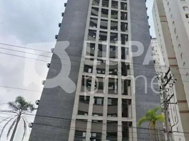 Conj. Comercial / Sala para Venda em São Paulo/SP Parque Mandaqui