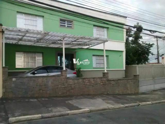 Conj. Comercial / Sala para Venda em São Paulo/SP Parque Novo Mundo