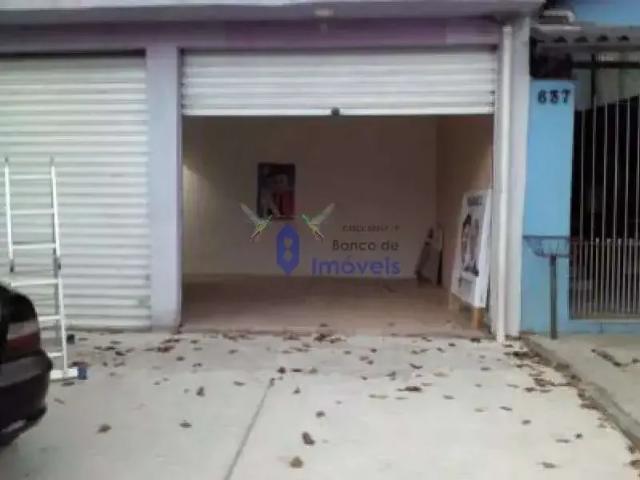 Conj. Comercial / Sala para Venda em São Paulo/SP Parque América