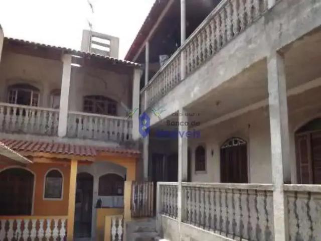 Conj. Comercial / Sala para Venda em São Paulo/SP Parque Brasil
