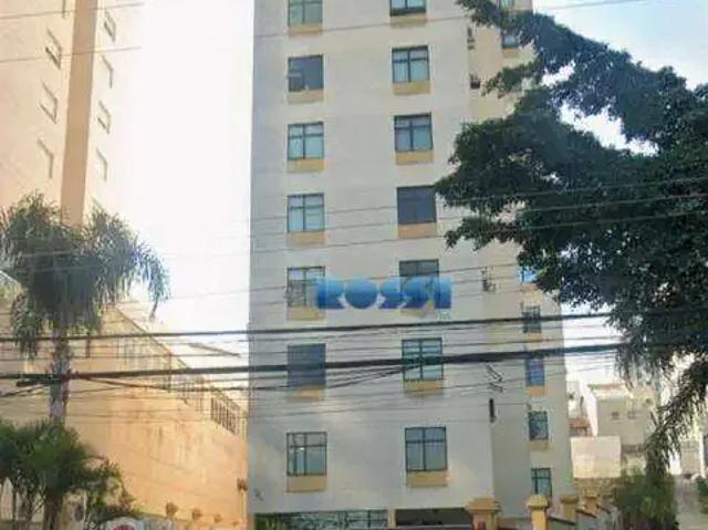 Conj. Comercial / Sala para Venda em São Paulo/SP Parque da Mooca