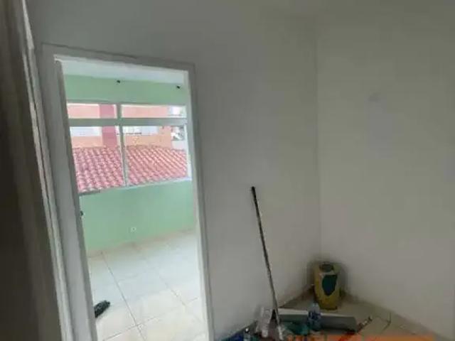 Conj. Comercial / Sala para Venda em São Paulo/SP Parque da Mooca