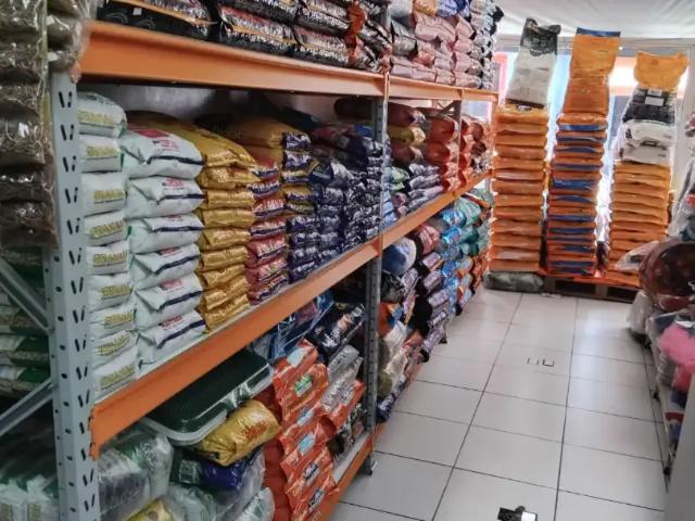 Conj. Comercial / Sala para Venda em São Paulo/SP Parque do Carmo
