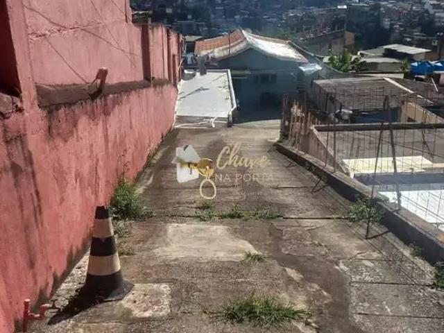 Conj. Comercial / Sala para Venda em São Paulo/SP Parque do Lago