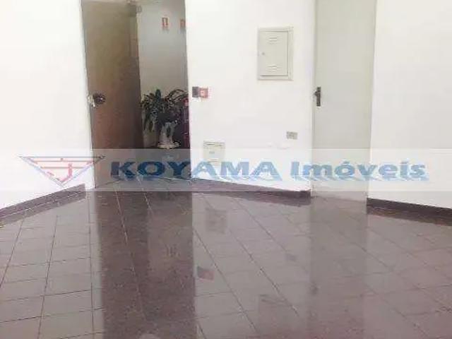 Conj. Comercial / Sala para Venda em São Paulo/SP Parque Imperial