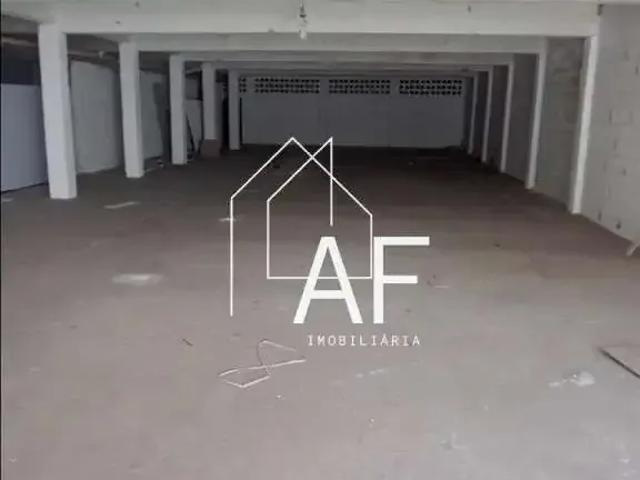 Conj. Comercial / Sala para Venda em São Paulo/SP Parque Peruche