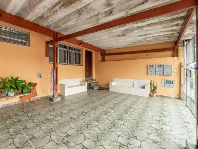Conj. Comercial / Sala para Venda em São Paulo/SP Parque São Domingos