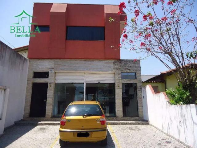 Conj. Comercial / Sala para Venda em São Paulo/SP Parque São Domingos