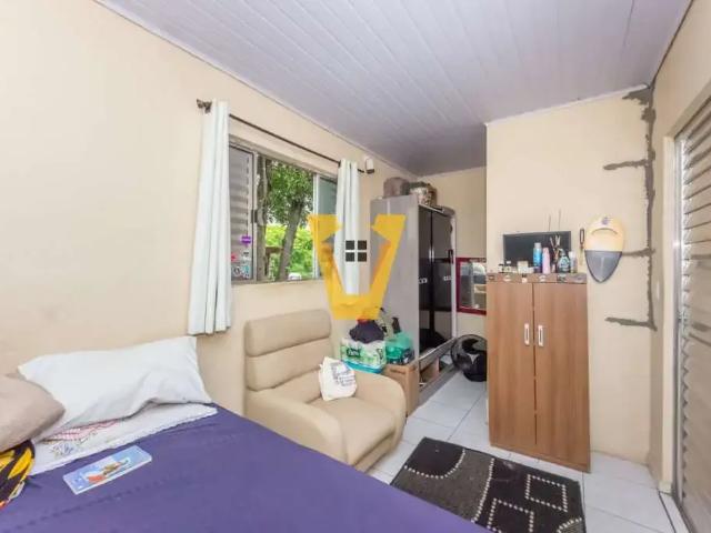 Conj. Comercial / Sala para Venda em São Paulo/SP Parque São Domingos