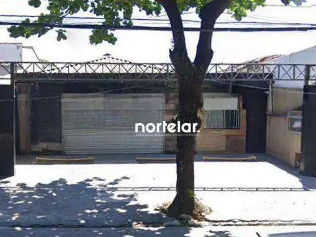 Conj. Comercial / Sala para Venda em São Paulo/SP Parque São Domingos