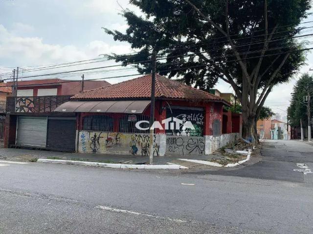 Conj. Comercial / Sala para Venda em São Paulo/SP Parque São Jorge
