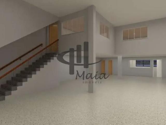 Conj. Comercial / Sala para Venda em São Paulo/SP Parque São Lucas