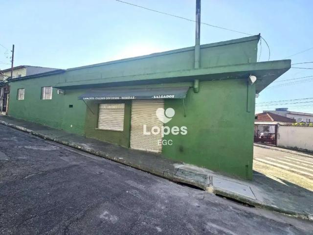 Conj. Comercial / Sala para Venda em São Paulo/SP Parque São Lucas