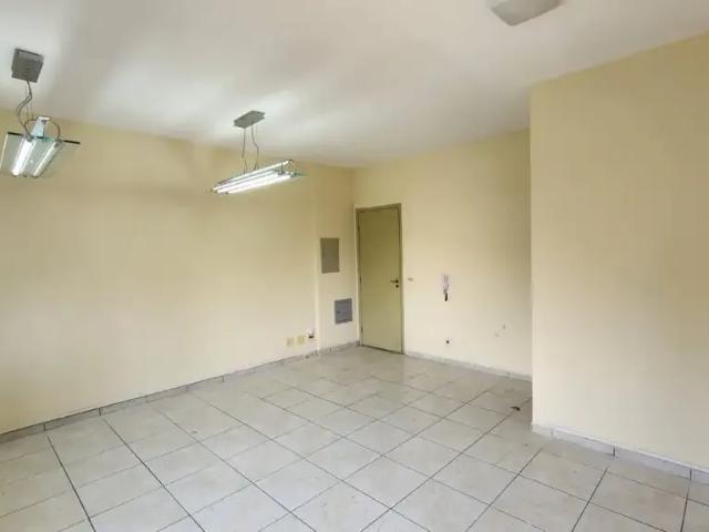 Conj. Comercial / Sala para Venda em São Paulo/SP Parque São Lucas