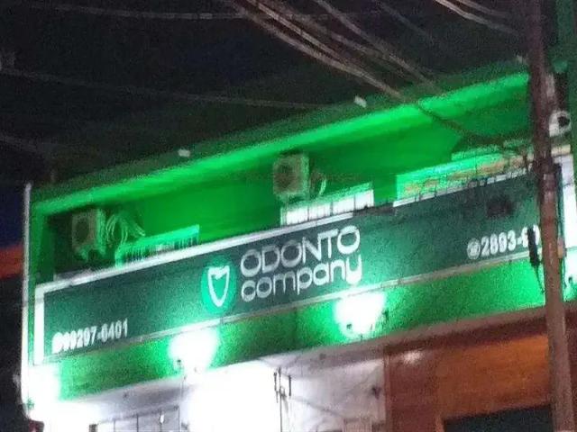 Conj. Comercial / Sala para Venda em São Paulo/SP Parque São Lucas