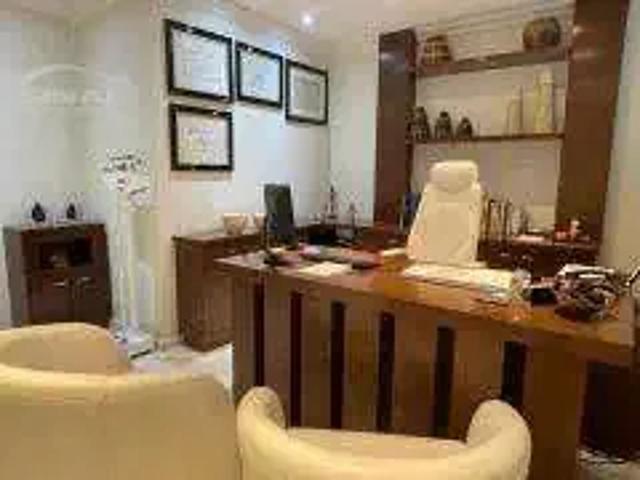 Conj. Comercial / Sala para Venda em São Paulo/SP Parque Santa Cecília
