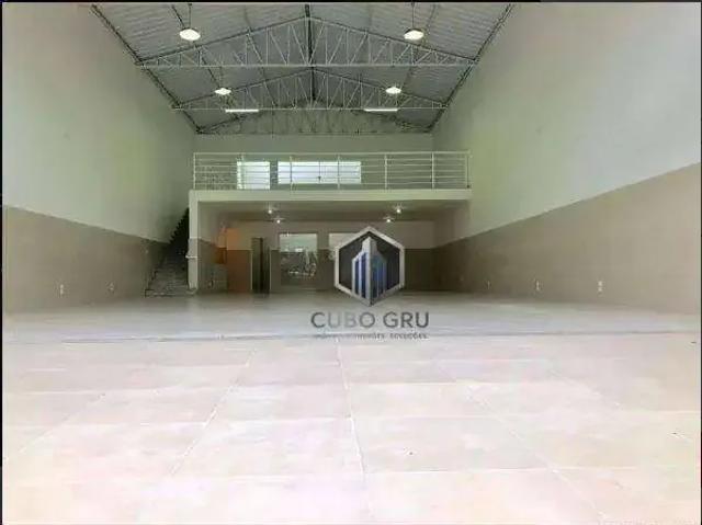 Conj. Comercial / Sala para Venda em São Paulo/SP Parque Sevilha