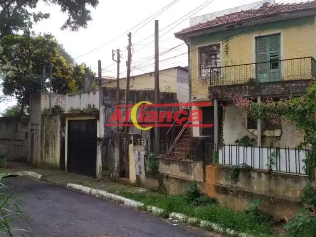 Conj. Comercial / Sala para Venda em São Paulo/SP Parque Vitória