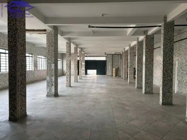 Conj. Comercial / Sala para Venda em São Paulo/SP Penha