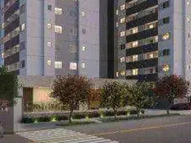 Conj. Comercial / Sala para Venda em São Paulo/SP Penha