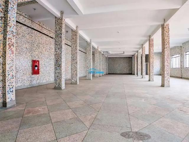 Conj. Comercial / Sala para Venda em São Paulo/SP Penha