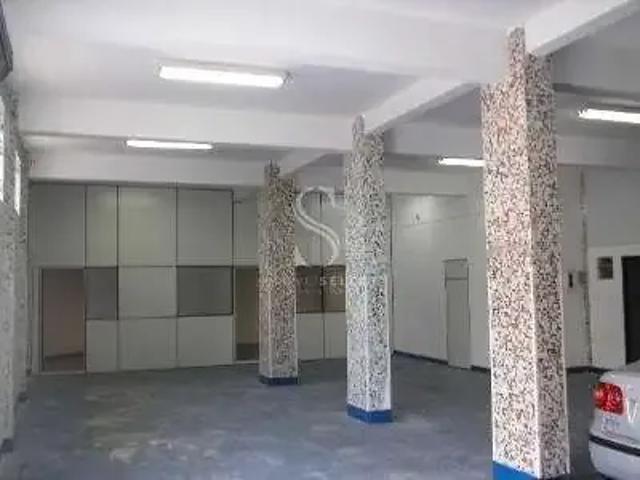Conj. Comercial / Sala para Venda em São Paulo/SP Penha