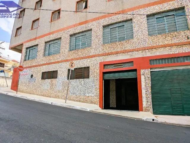 Conj. Comercial / Sala para Venda em São Paulo/SP Penha
