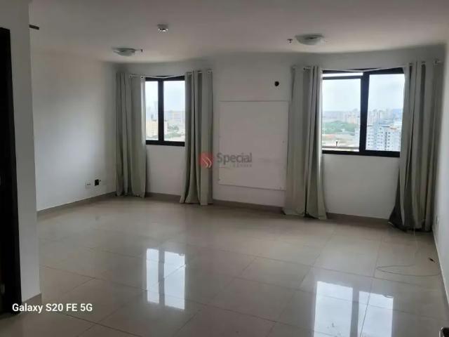 Conj. Comercial / Sala para Venda em São Paulo/SP Penha