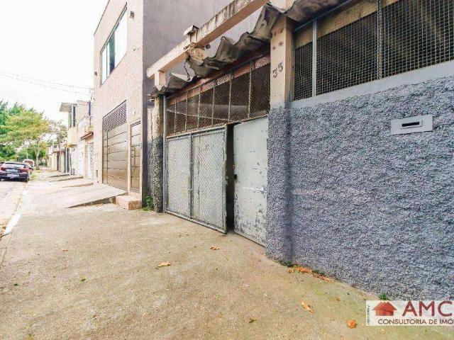 Conj. Comercial / Sala para Venda em São Paulo/SP Penha De França