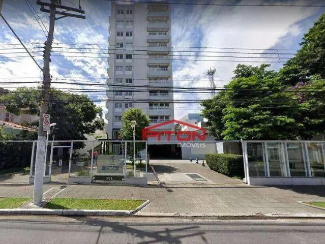 Conj. Comercial / Sala para Venda em São Paulo/SP Penha