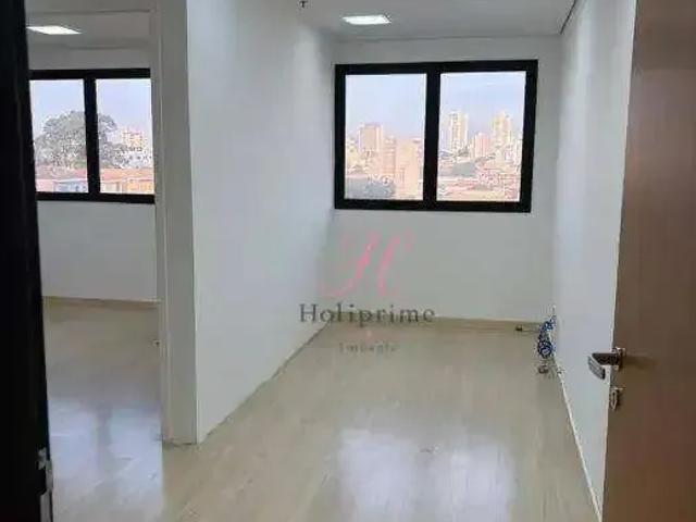 Conj. Comercial / Sala para Venda em São Paulo/SP Penha