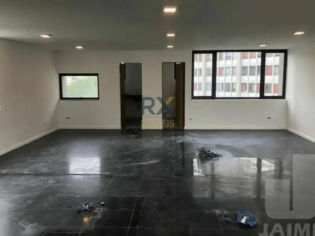 Conj. Comercial / Sala para Venda em São Paulo/SP Perdizes