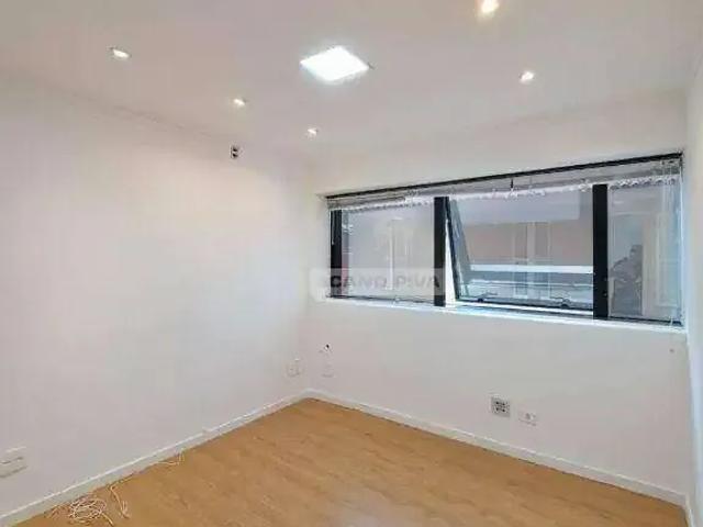 Conj. Comercial / Sala para Venda em São Paulo/SP Perdizes