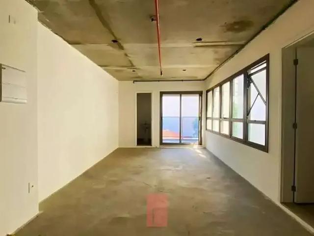 Conj. Comercial / Sala para Venda em São Paulo/SP Perdizes