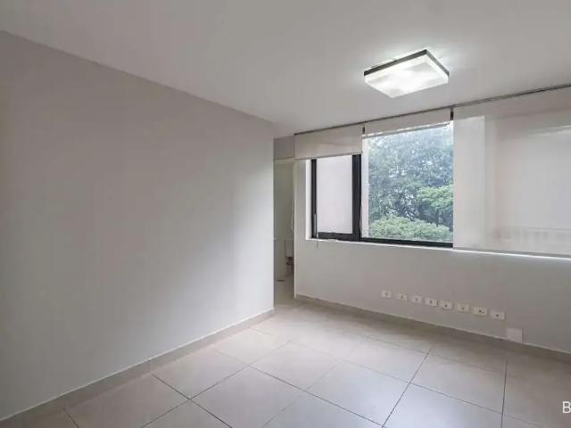 Conj. Comercial / Sala para Venda em São Paulo/SP Perdizes